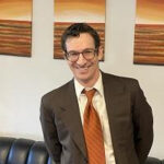 Our Attorneys – Sanford Kahn, LLP